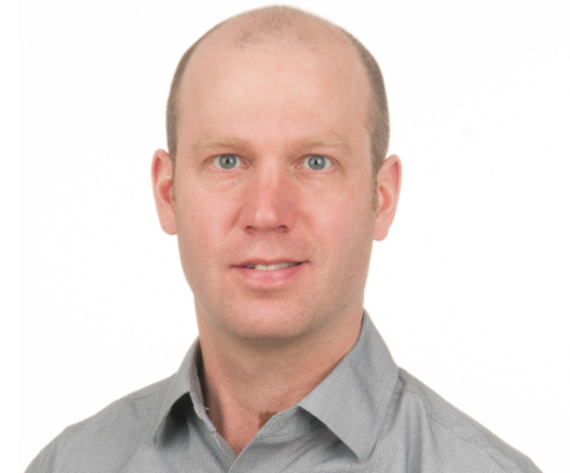 Chercheurs réguliers | Centre de recherche HMR